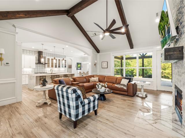 29777 Equestrian Drive