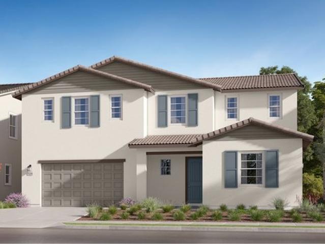 29776 Camino La Cumbre, Santa Clarita, CA 91354