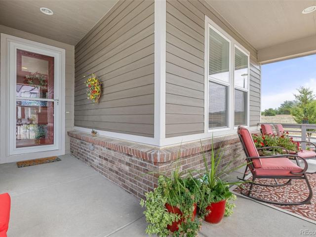 2977 Marsh Hawk Way