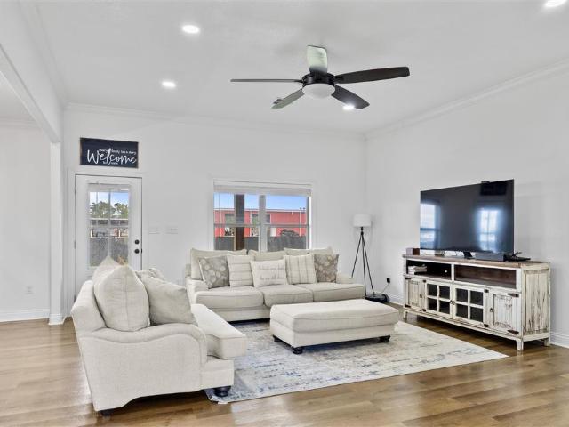 2977 Mount Talbot St, Lake Charles, LA 70615 | MLS #SWL26001
