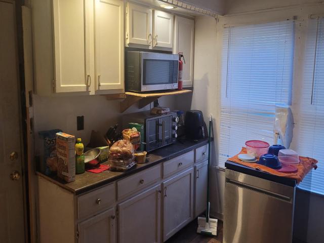 2977 N 26th St, Unit 2979