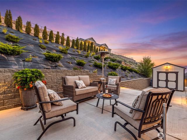 2977 n breckenridge drive