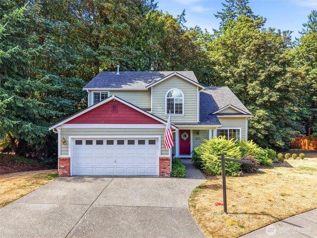 2977 NE Loyola St, Bremerton, WA 98311