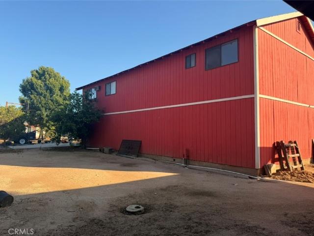 2977 Norco
