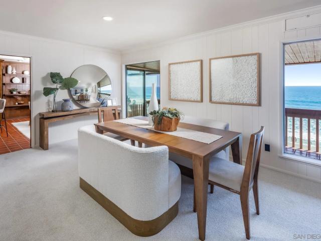 2977 Ocean St, Carlsbad, CA 92008 | MLS #260012