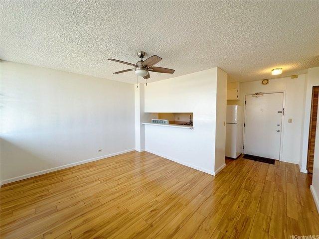 2977 Ala Ilima St Apt 809, Honolulu, HI 96818
