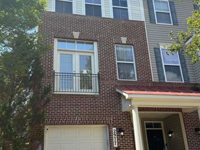 2977 Chinkapin Oak Ln, Woodbridge, VA 22191