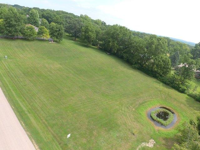 2977 Constance Ln, Marengo, IL 60152