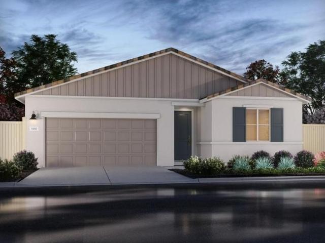2977 Dawson Creek St, Manteca, CA 95337
