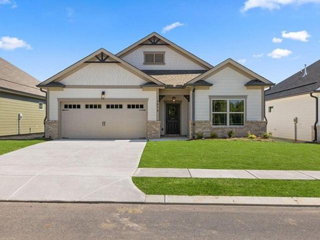 2977 Discovery Dr NW Unit 47, Cleveland, TN 37312