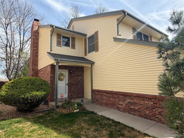 2977 E 123rd Ave, Thornton, CO 80241 | MLS #7704 | Compass