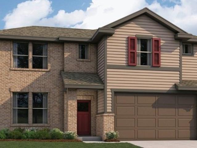 2977 Edith Ann Ln, Opelika, AL 36801