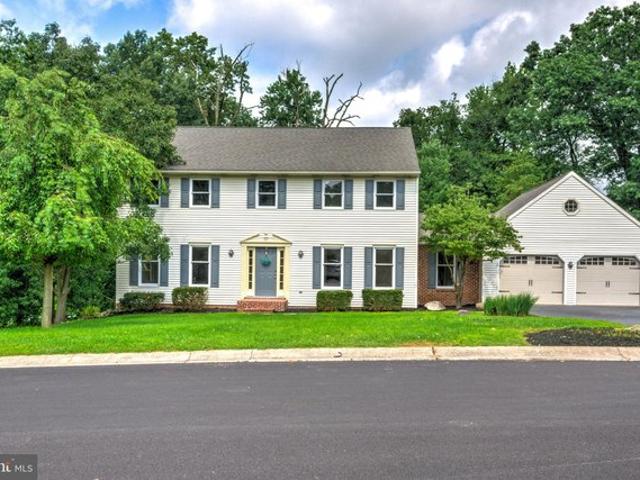 2977 Hearthside Ln, Lancaster, PA 17601