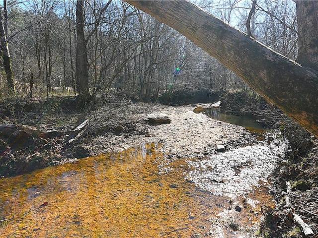 2977 Highway 120, Tallapoosa, GA 30176 | MLS #7526 | Compass