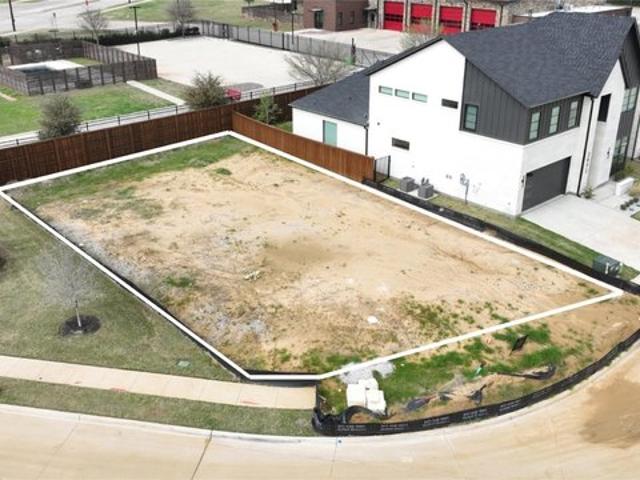 2977 Kosse Ct, Grapevine, TX 76051