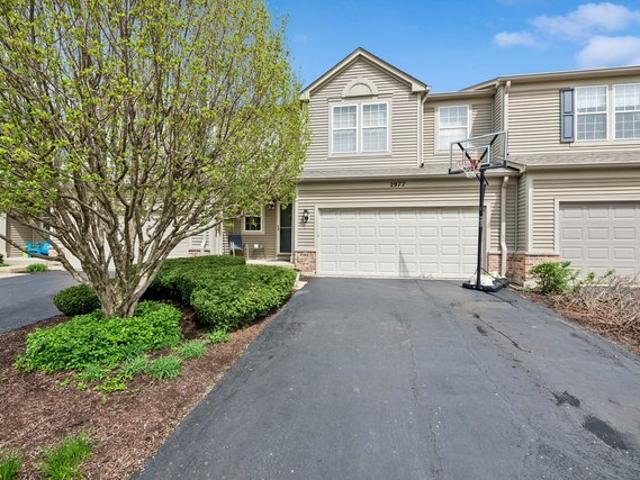 2977 Peachtree Cir, Aurora, IL 60502