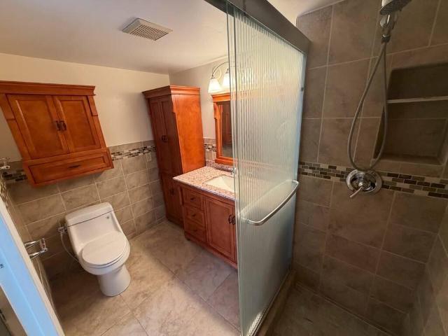 2977 Riverside Dr, Unit 202, Coral Springs, FL 33065 | MLS #B26036