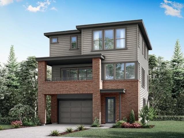 2977 S Kendrick Pkwy, Morrison, CO 80465