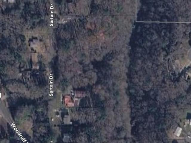 2977 Sartain Dr Lot 1, Adamsville, AL 35005