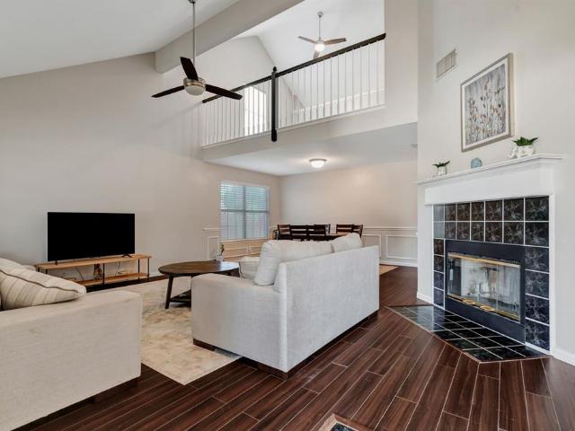 2977 Timber Creek Trail