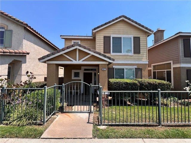 2977 Watermount St, Riverside, CA 92501