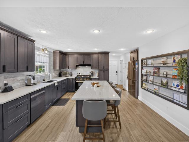 2977 West Haven Dr