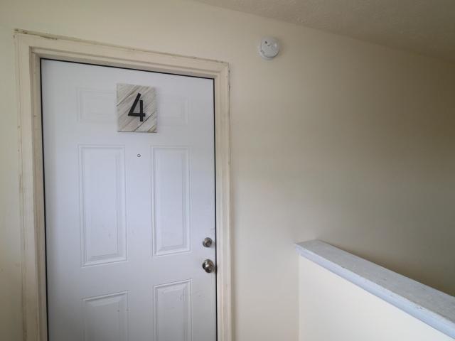 2977 Winter Garden Drive # 4