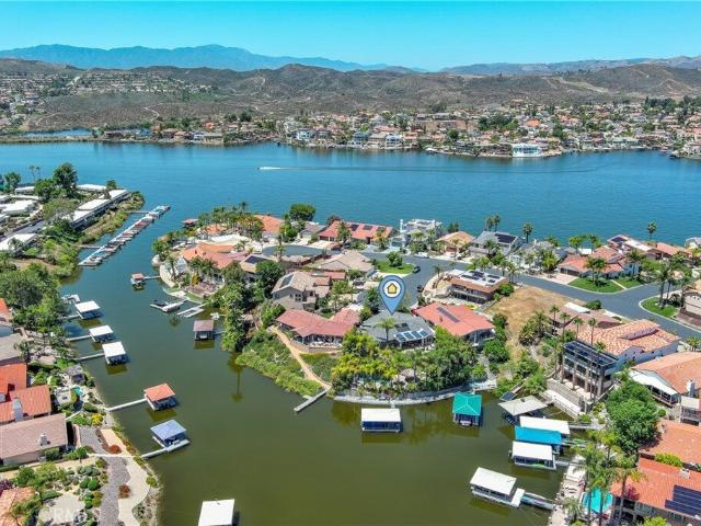 29784 Nautical Court, Canyon Lake, US, CA