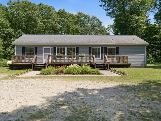 29785 Blue Star Hwy, Covert, MI 49043