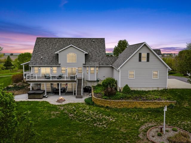 29785 Deer Valley Drive