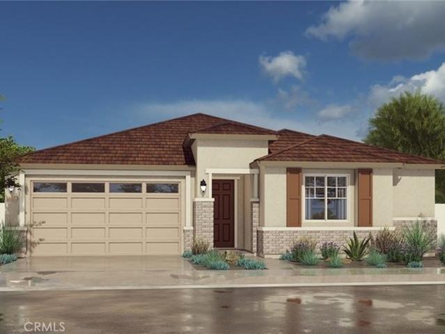 29789 Cliff Park Dr, Menifee, CA 92584
