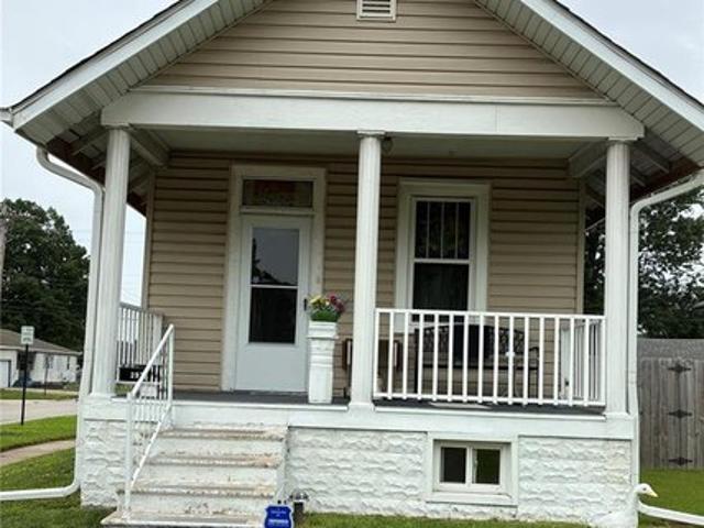 2978 Madison Ave, Granite City, IL 62040