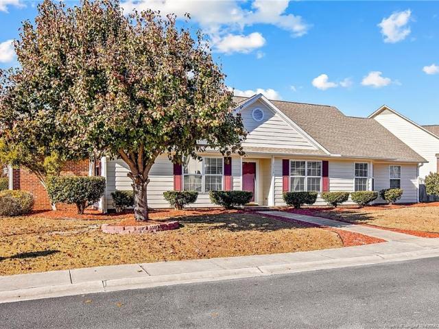 2978 Brookcrossing Drive