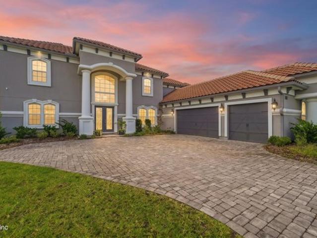 2978 Cassia Ln, Jacksonville, FL 32246