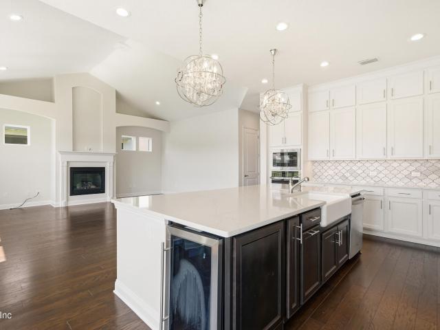 2978 Cassia Ln, Jacksonville, FL 32246 | MLS #2153