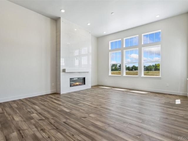 2978 Fleet Drive # 2