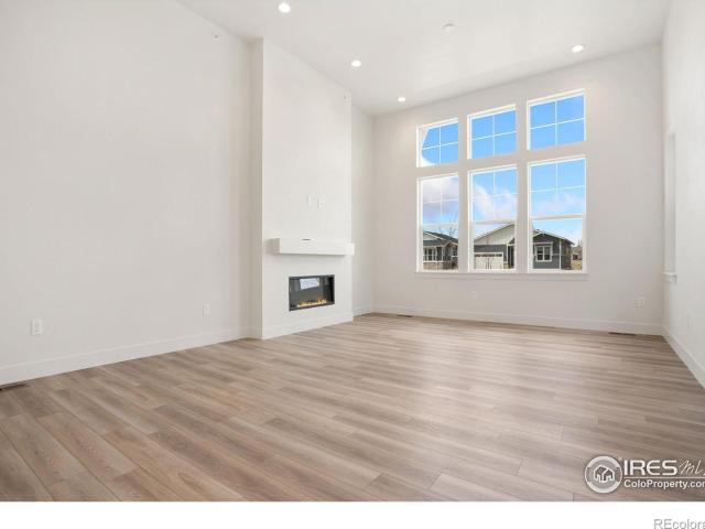 2978 Fleet Drive # 2