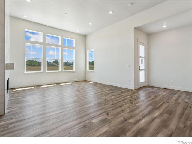 2978 Fleet Drive # 2