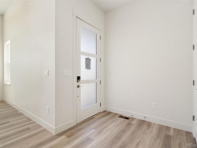 2978 Fleet Drive # 3