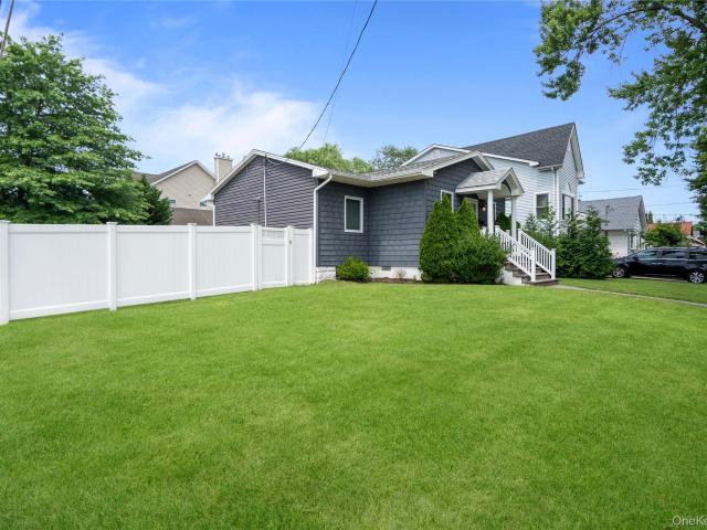 2978 Grand Boulevard 608