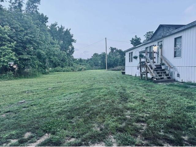2978 Highway 54 E, Covington, TN 38019
