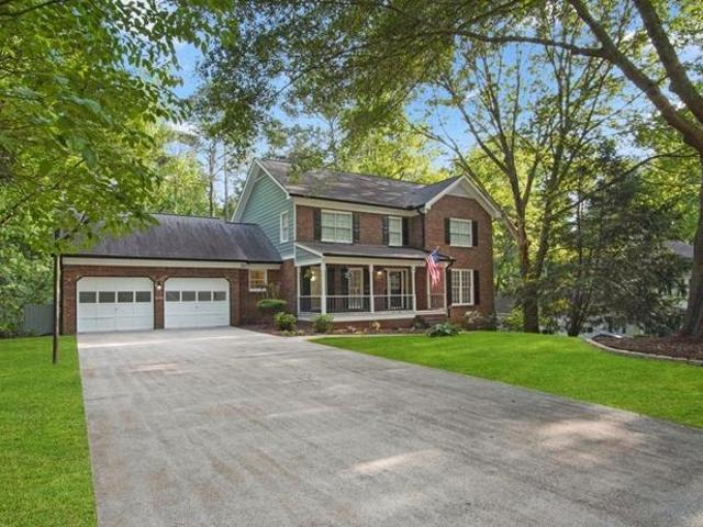 2978 Kelly Ct, Lawrenceville, GA 30044