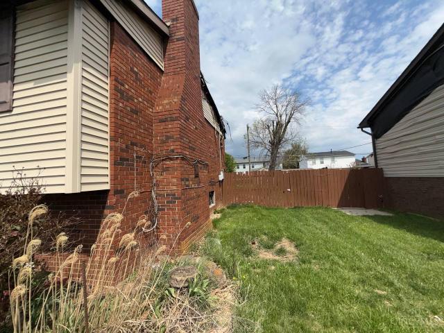 2978 Regal Lane