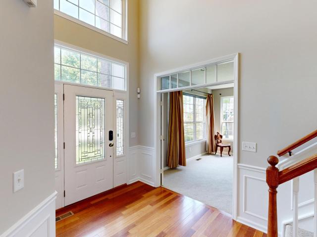 2978 Stone Creek Drive