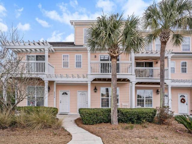 2978 Sugarberry Lane, Johns Island, SC 29455