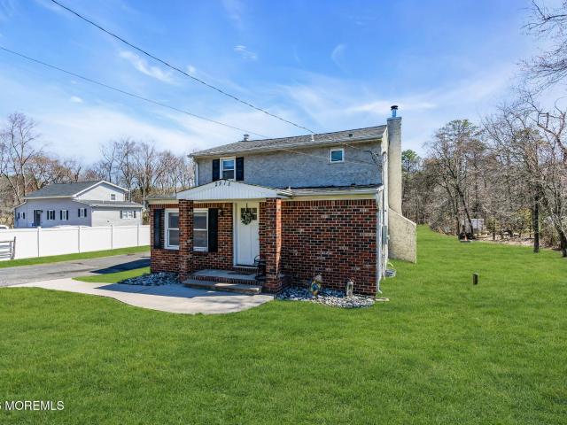 2978 Shafto Rd, Tinton Falls, NJ 07753 | MLS #22608 | Compass