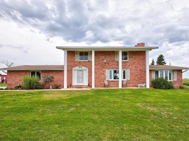 2978 th St, Stuart, IA 50250