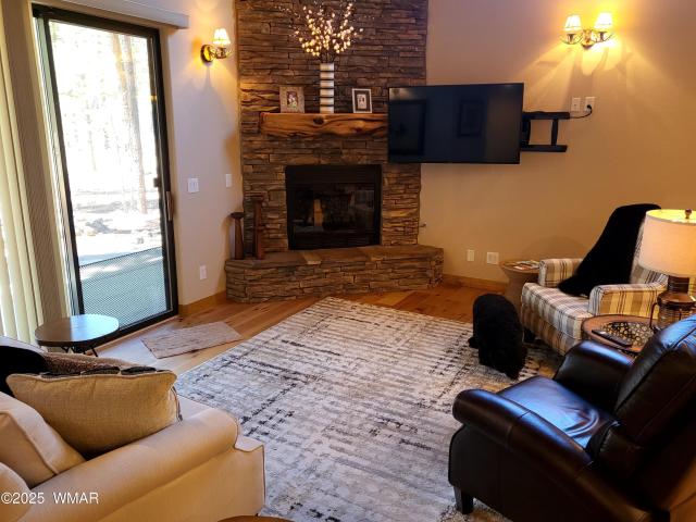 2978 Timberline Road