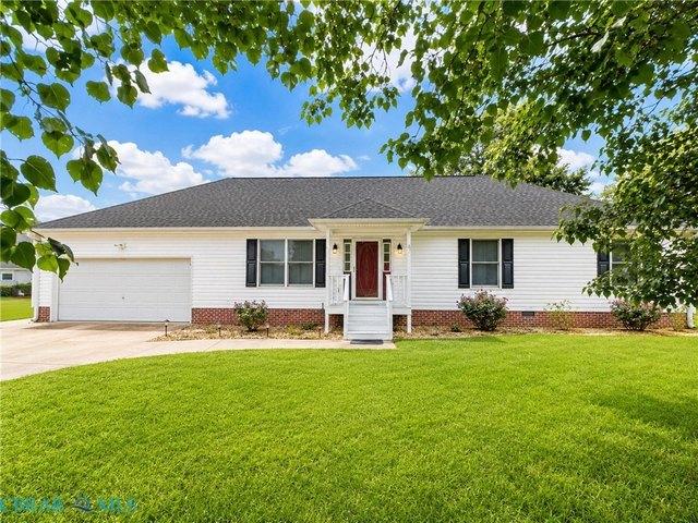 2978 Wendy Ct, Hayes, VA 23072