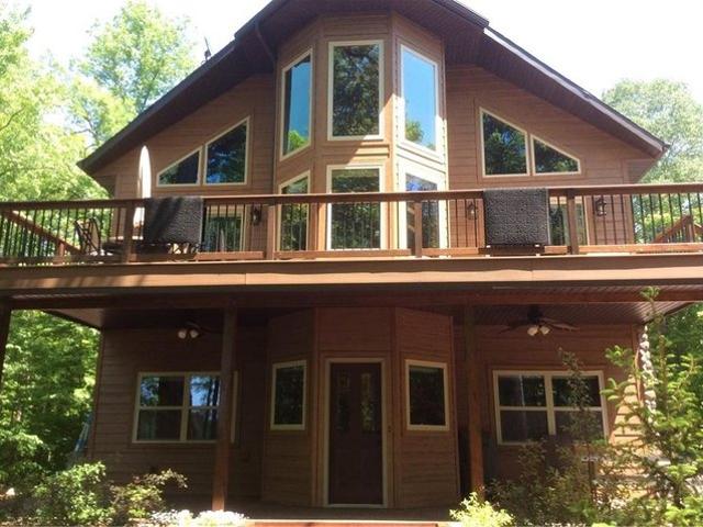 2978 28 / th St, Birchwood, WI 54817